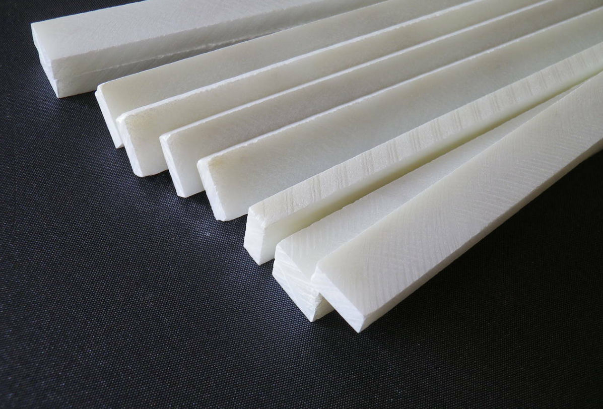 Everything You Need to Know About Welding Engineers Chalk