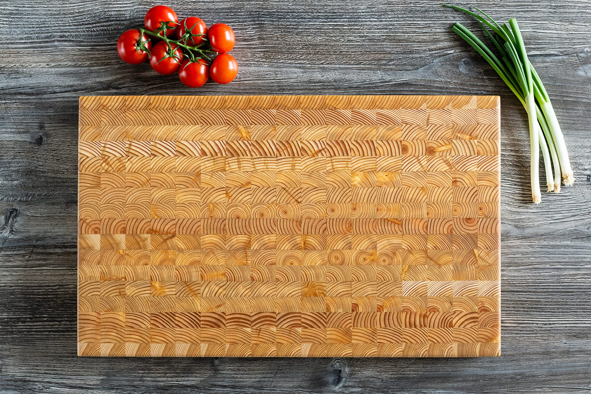 How to Choose the Perfect Chopping Board | InfoType