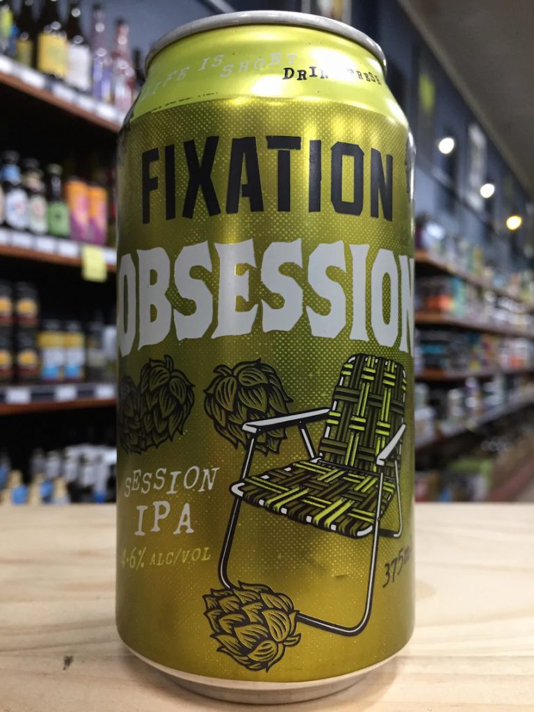 Discovering Unique Flavours: Explore the Different Types of IPA Beers ...