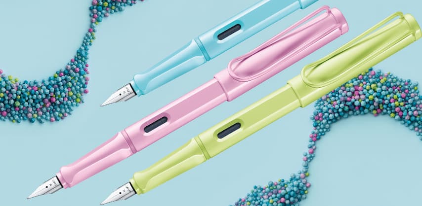 5 Tips on How to Improve Your Handwriting | InfoType